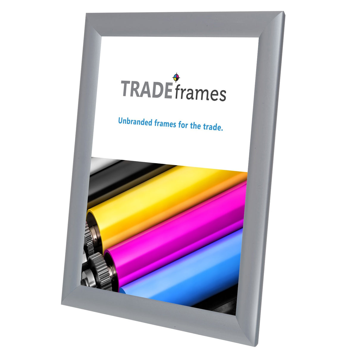 10 Case Pack Of Silver 8 5x11 Certificate Frame 1 Profile Snap 10 Case Pack Of Silver 8 5x11 Certificate Frame 1 Profile Snap