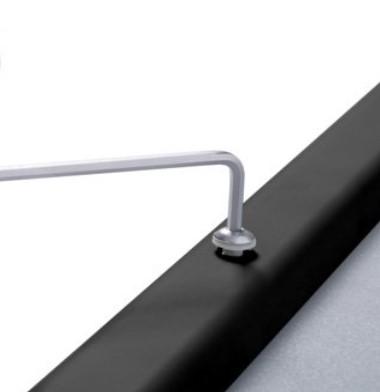 Keys for Locking Snap Frame – Snap Frames Direct