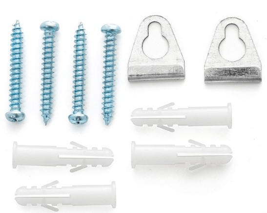 Snap Frame Installation Kit – Snap Frames Direct